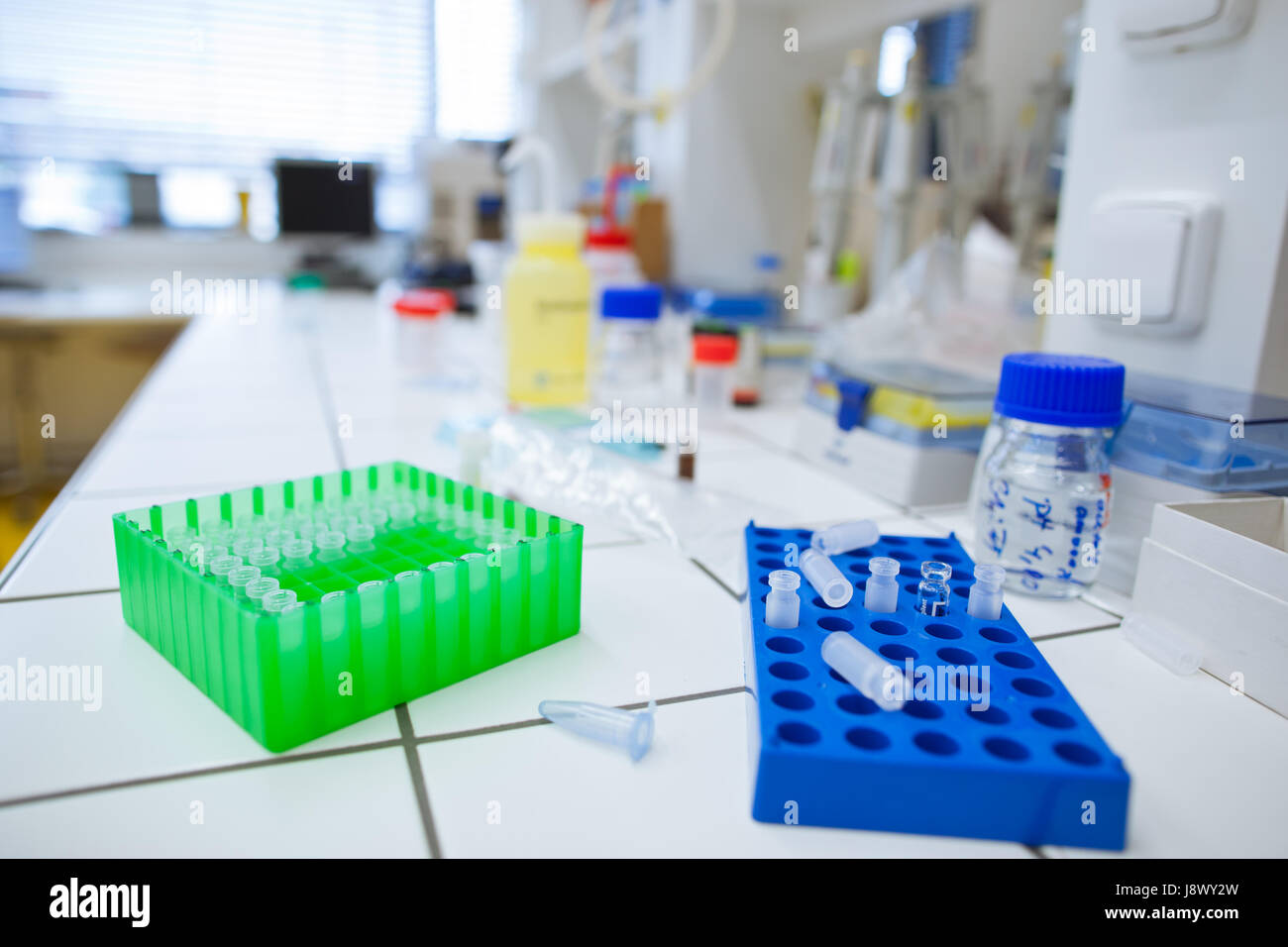 education, laboratory, chemistry, scientific, measure, instrument ...