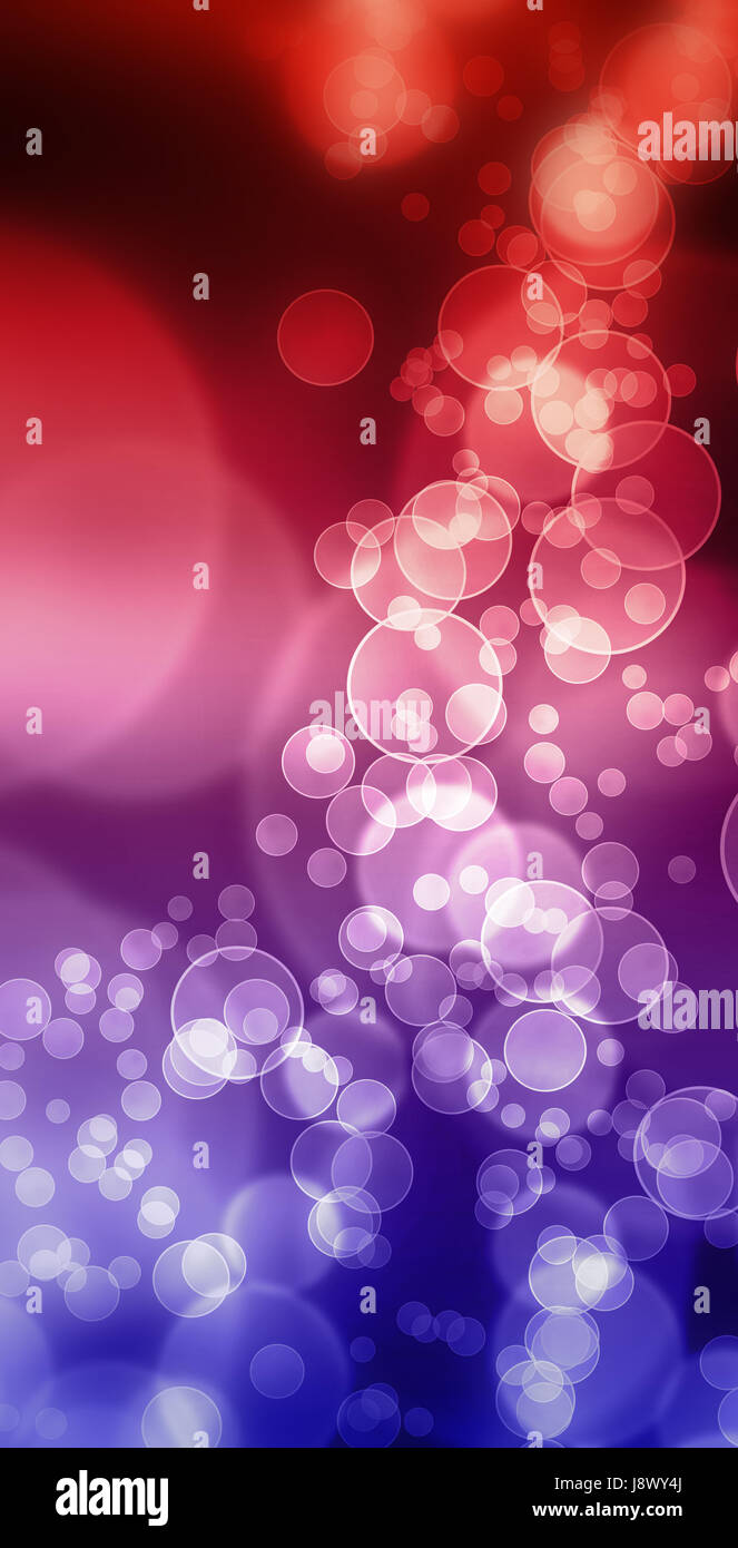 blue, bubbles, particle, backdrop, background, red, disco, blue, shine ...