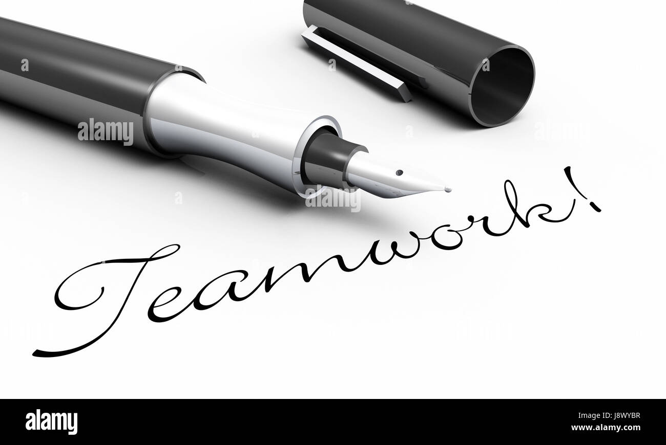 model, design, project, concept, plan, draft, writing, font, typography ...