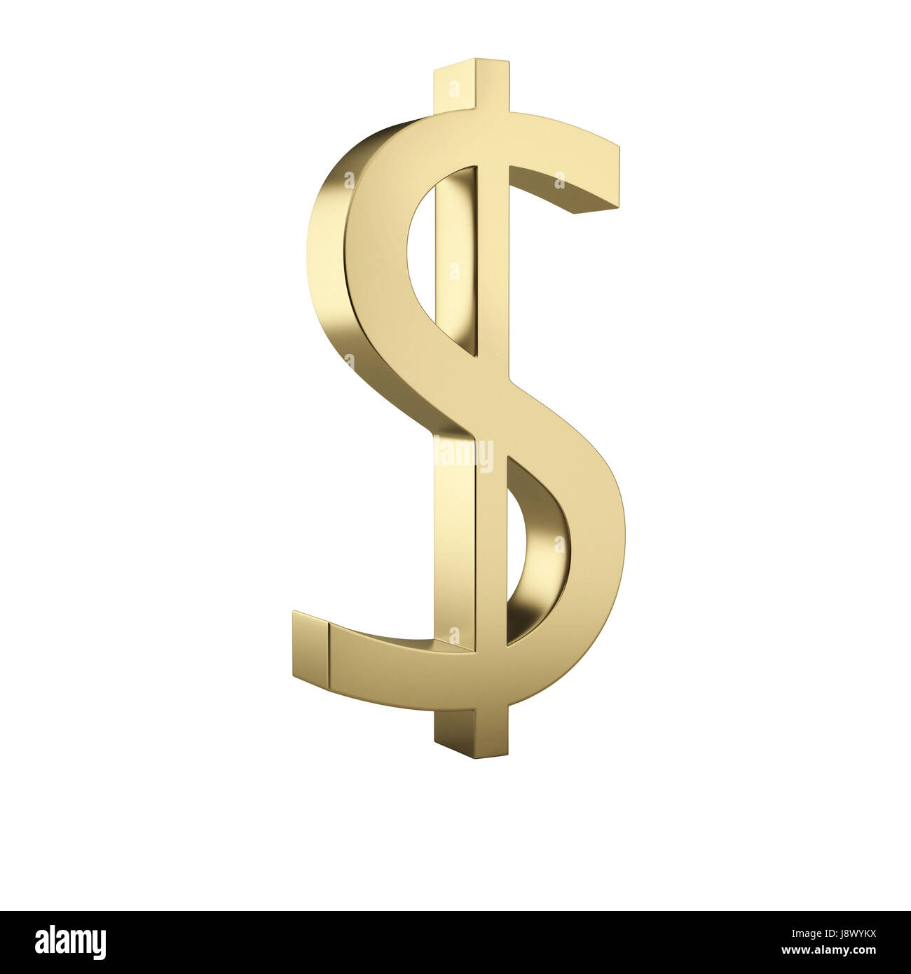 dollar, dollars, usa, global, dollar sign, dollar, dollars, currency ...