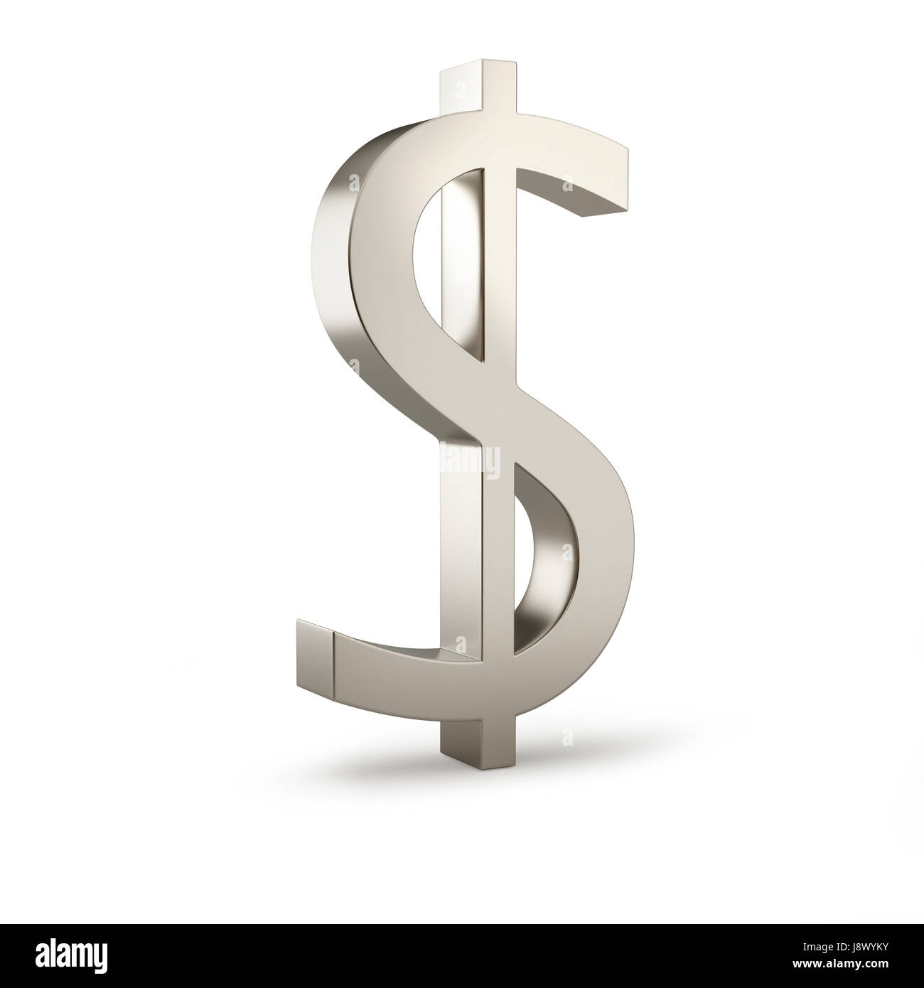 dollar, dollars, usa, global, dollar sign, dollar, dollars, currency ...