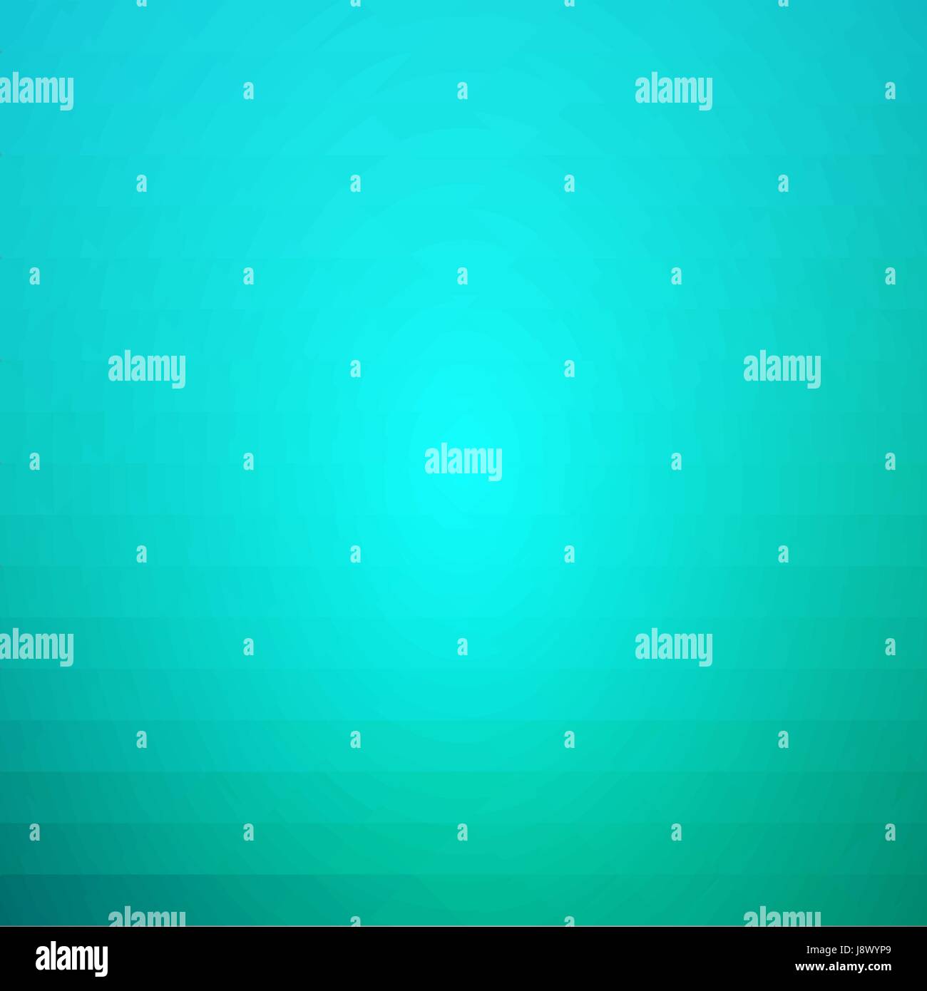 Abstract shade Stock Vector Images - Alamy