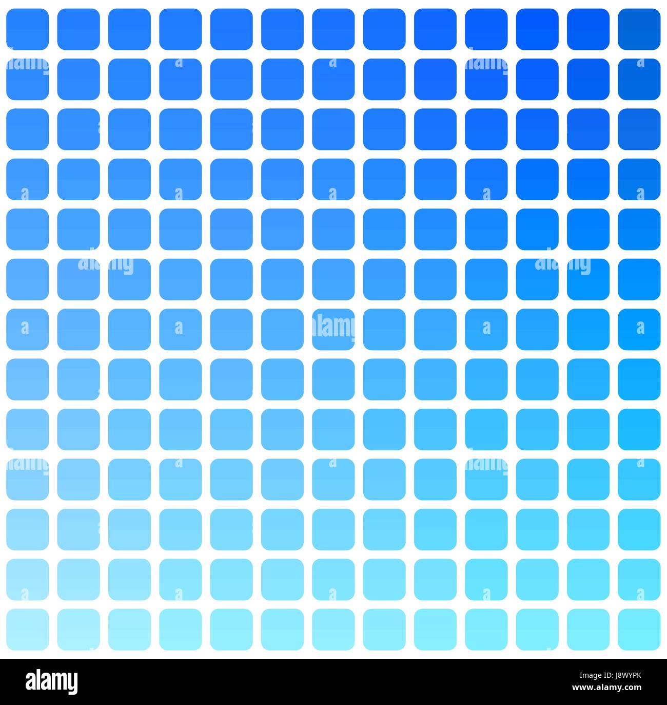 Blue and green Stock Vector Images - Alamy