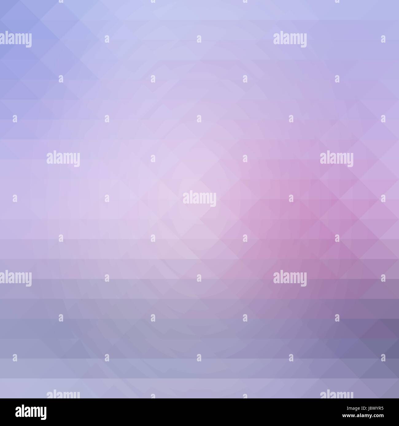 Grey pink color decorative Stock Vector Images - Alamy