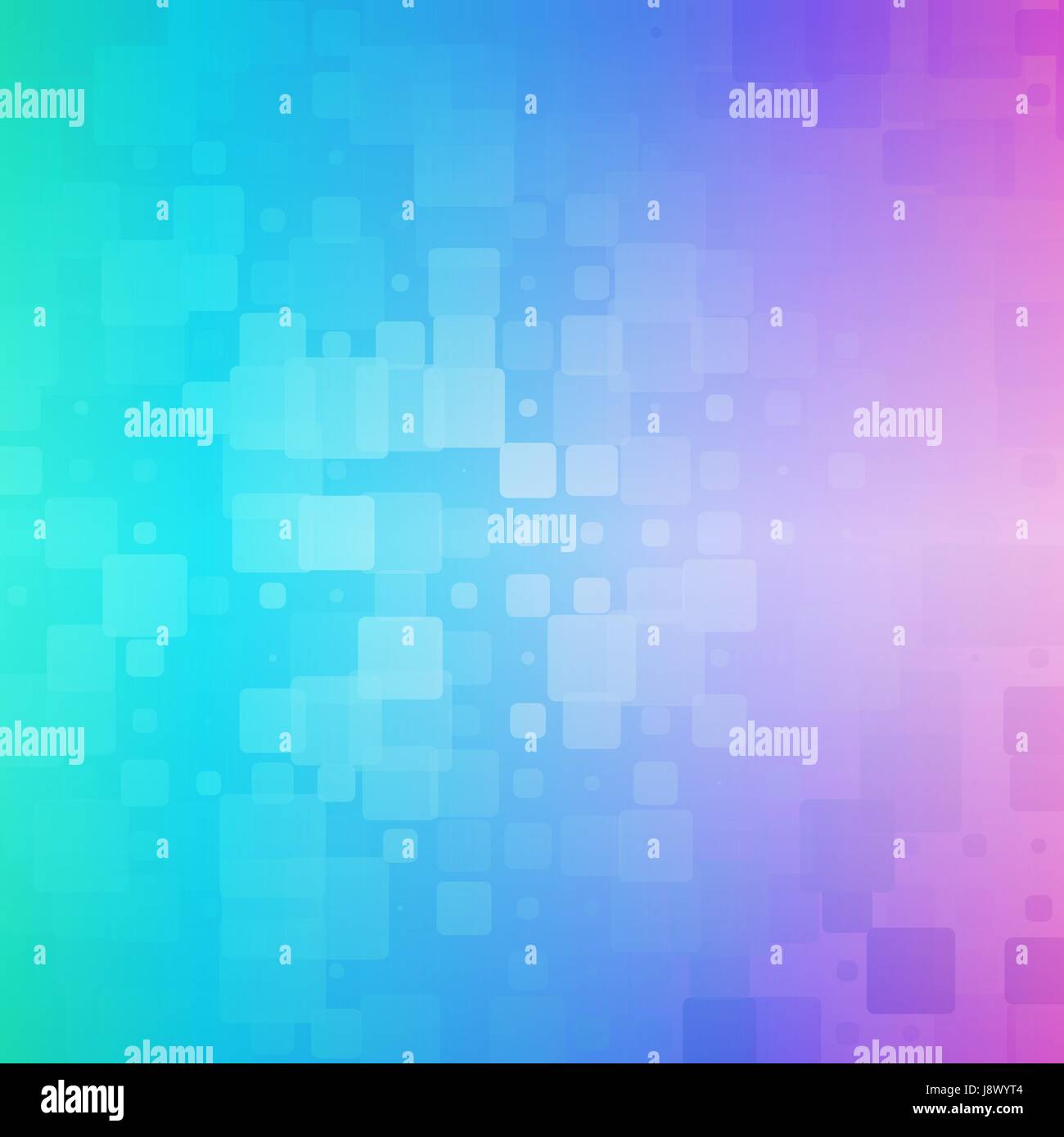 Pink and blue lighting Stock Vector Images - Alamy