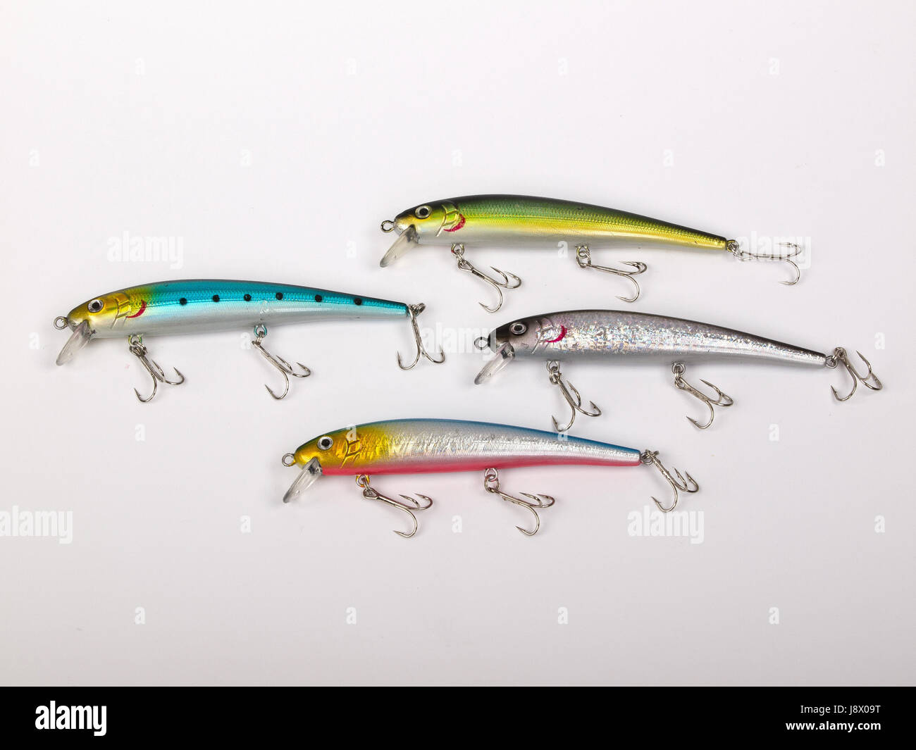 fish, fishing, bait, angle, fishhook, backdrop, background, spare time ...