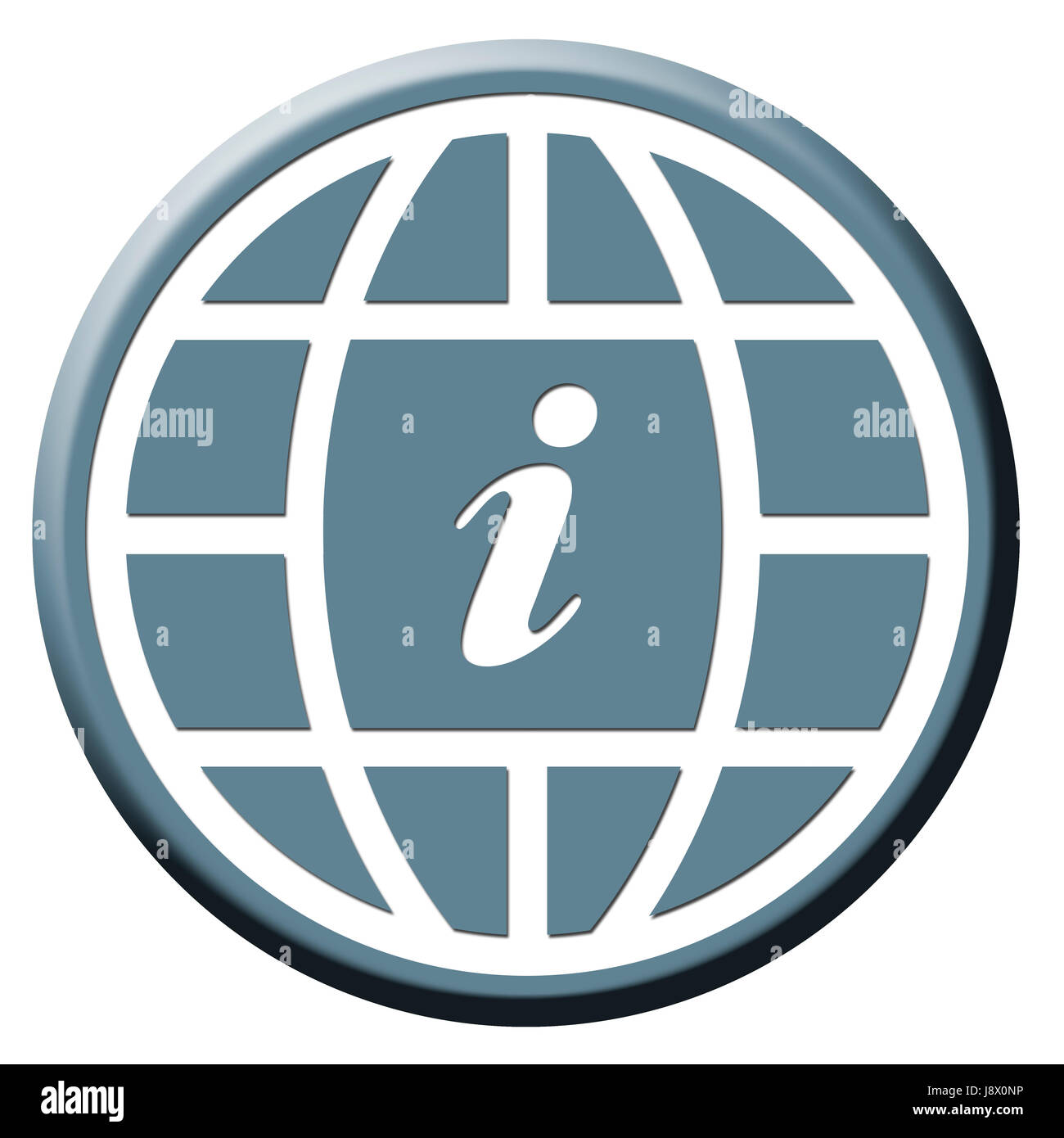 info, data, informations, substratums, facts, information, knowledge ...