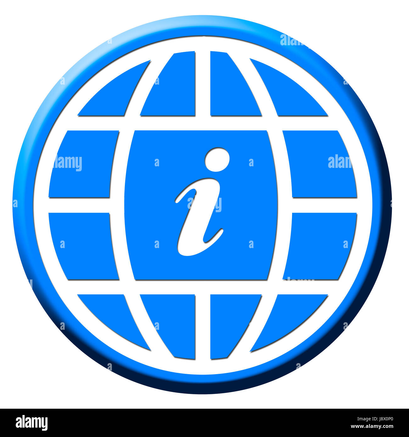 Global info hi-res stock photography and images - Alamy