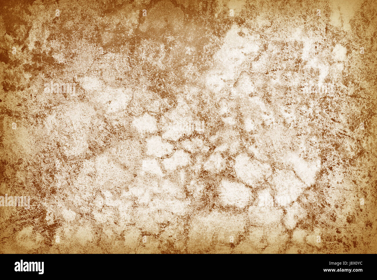 object, surface, pattern, textured, backdrop, background, detail ...