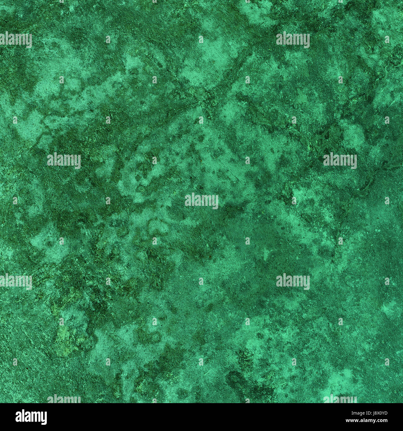 object, surface, pattern, textured, backdrop, background, detail ...