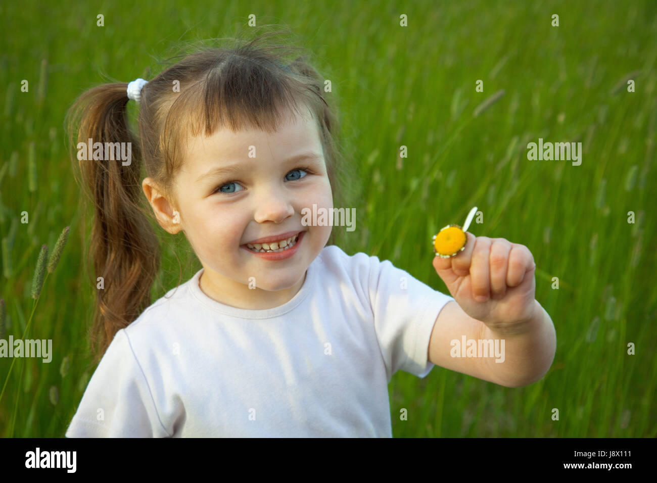 female, small, tiny, little, short, one, kid, child, white, girl, girls ...