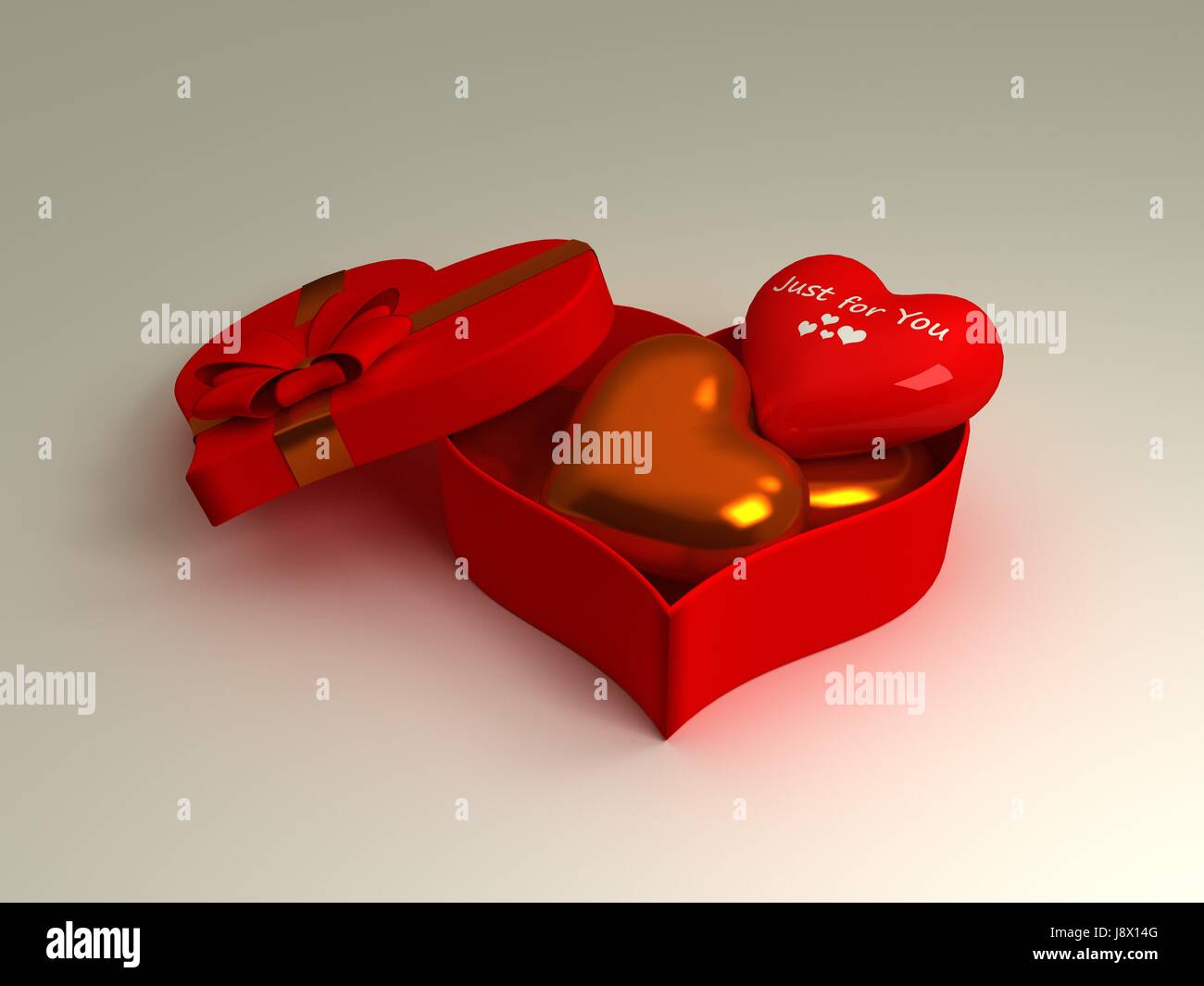 present, object, big, large, enormous, extreme, powerful, imposing ...