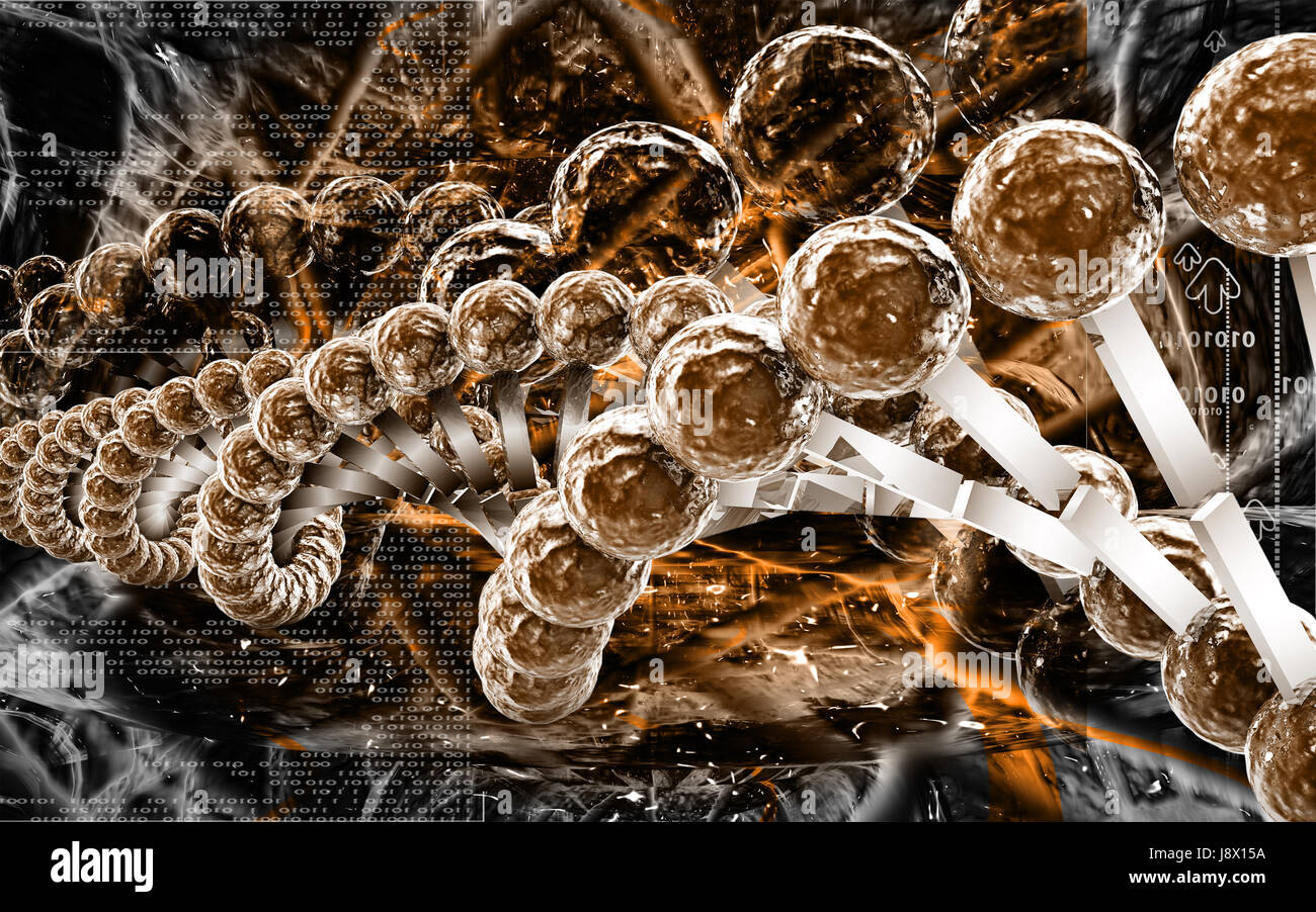 education, medicinally, medical, graphics, colour, science, brown ...