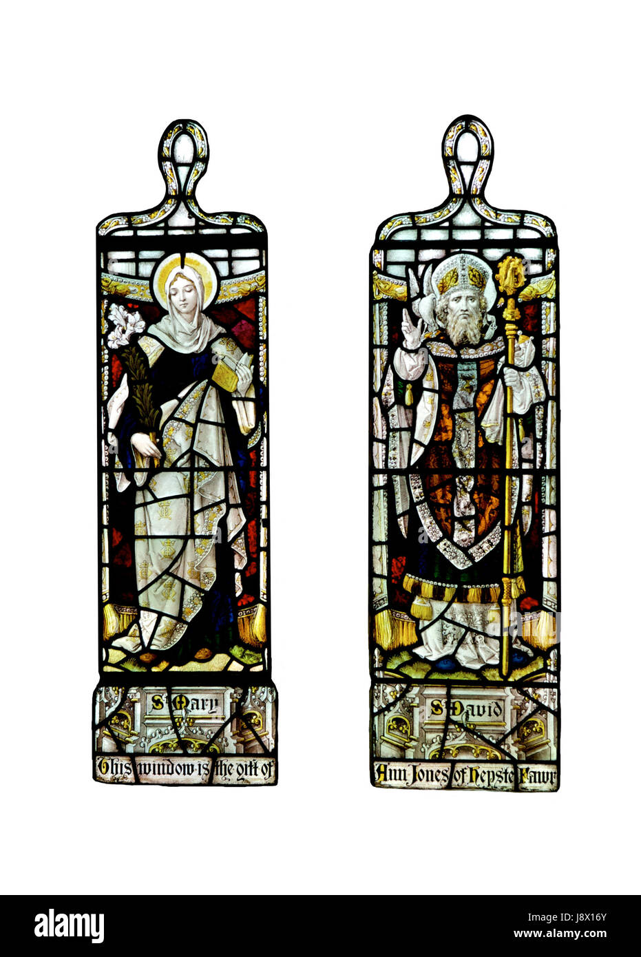 glass, chalice, tumbler, religious, church, god, chapel, saint, stain ...