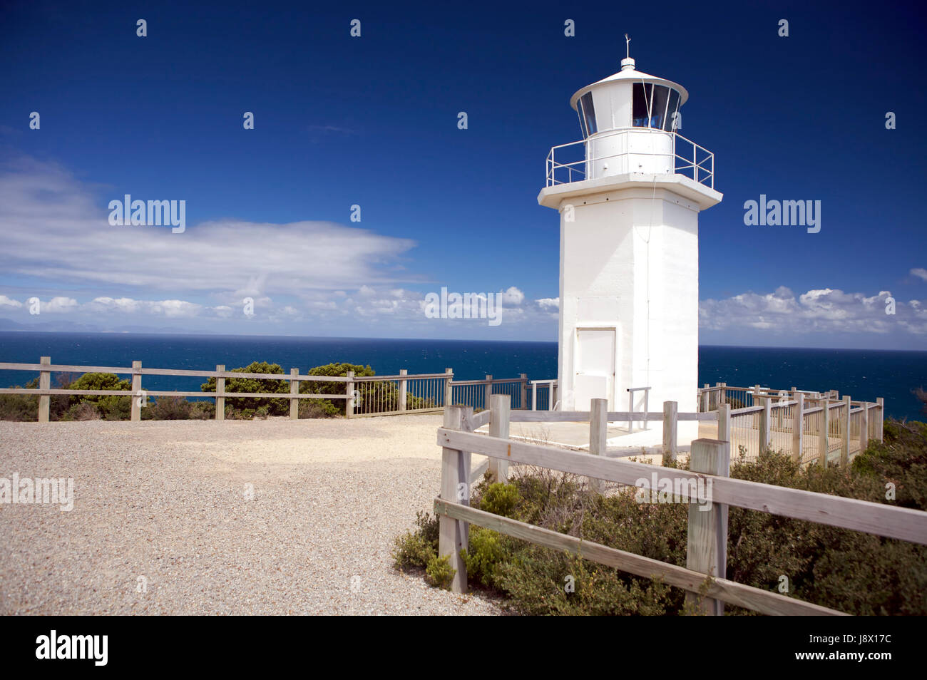 beach, seaside, the beach, seashore, australia, coast, beacon, salt ...