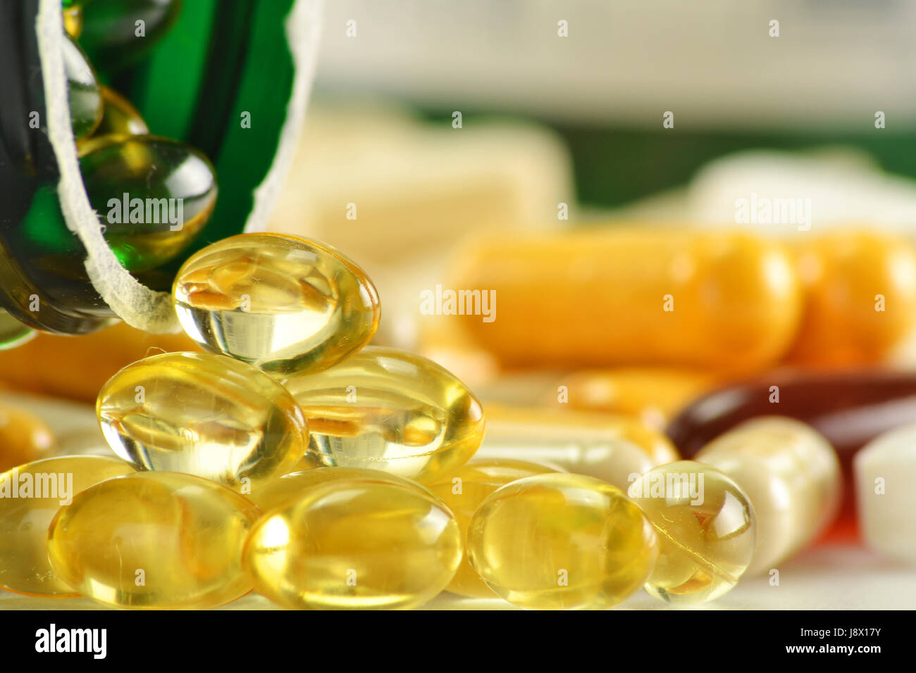 material, drug, anaesthetic, addictive drug, medicament, container ...