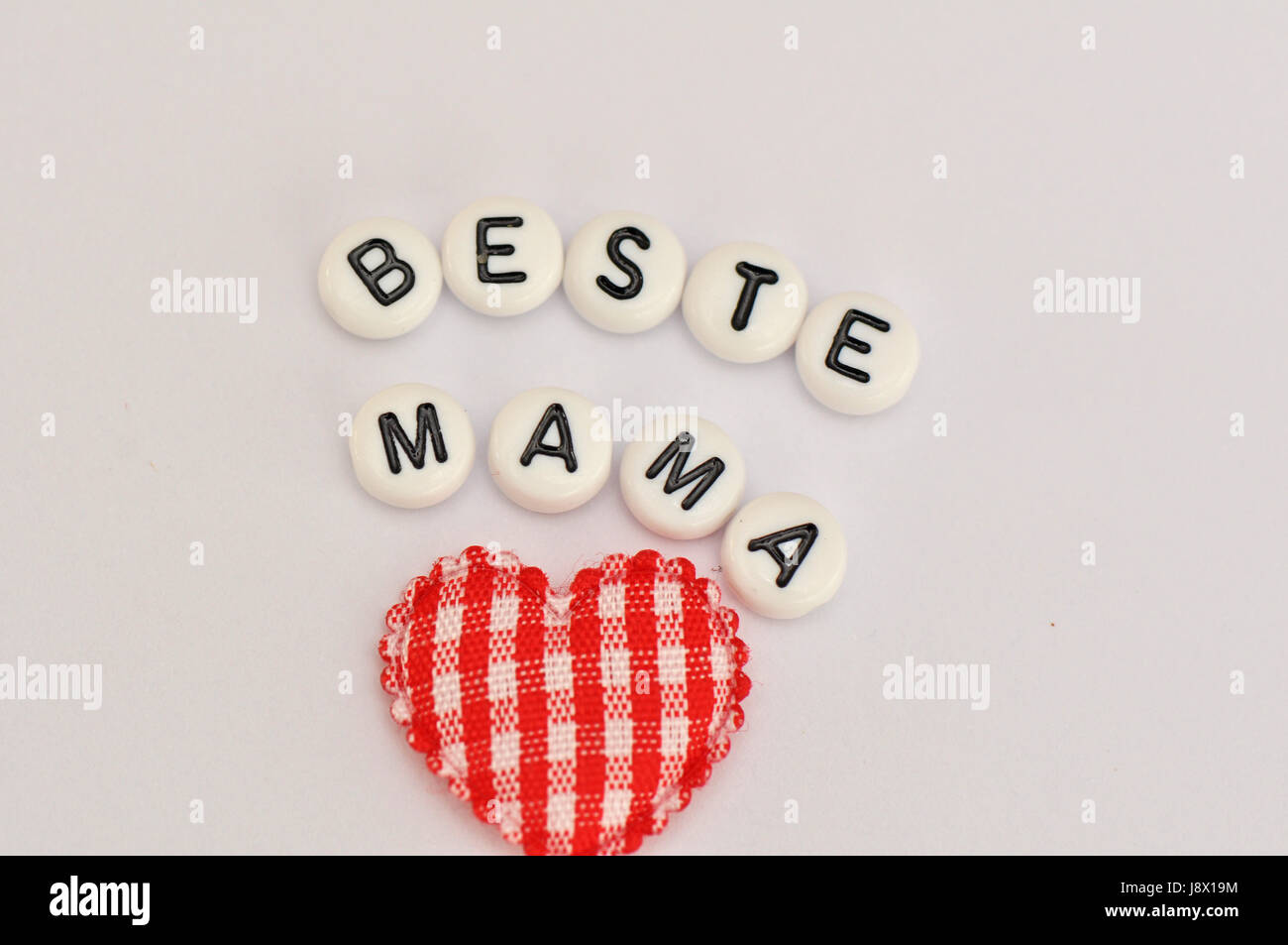 mother day, mother, mom, ma, mommy, mothers, love, in love, fell in ...
