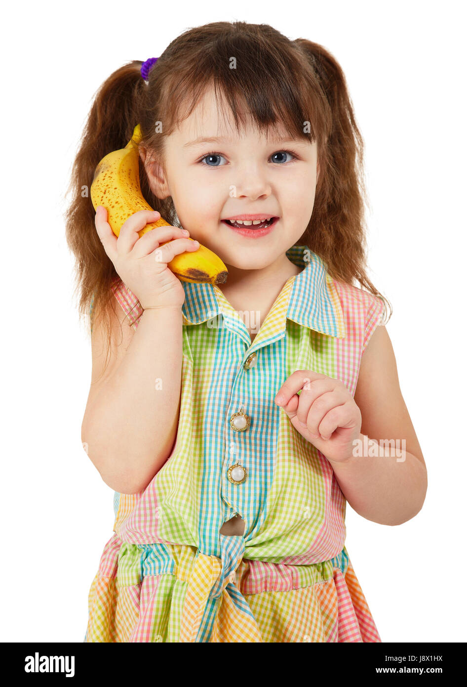 female, small, tiny, little, short, one, kid, child, white, girl, girls ...