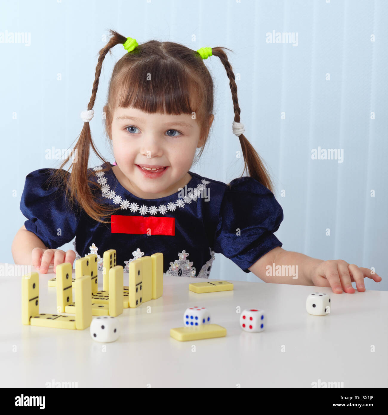 female, small, tiny, little, short, one, kid, child, white, girl, girls ...