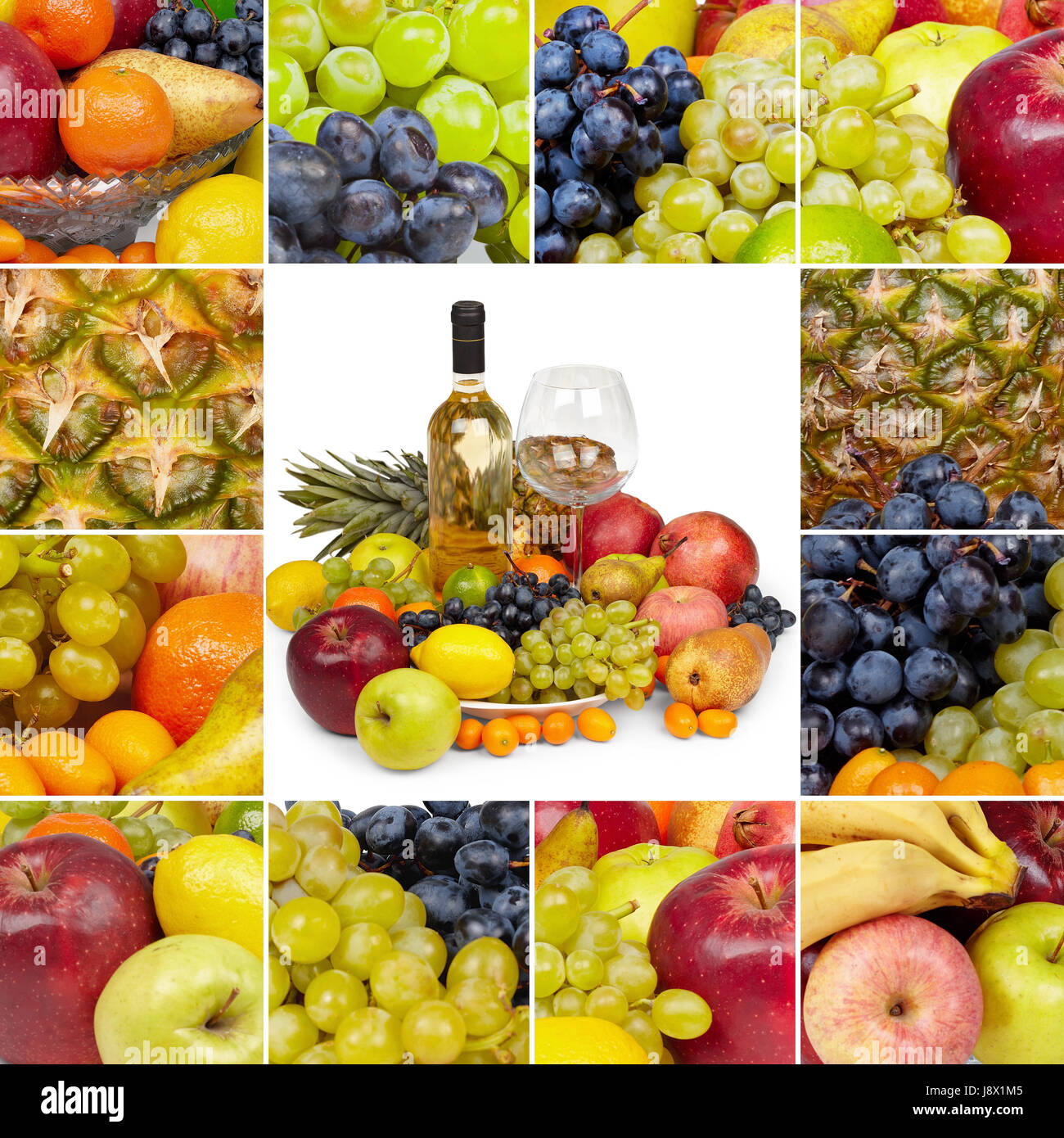 food, aliment, objects, dish, meal, edible, nobody, blue, glass ...