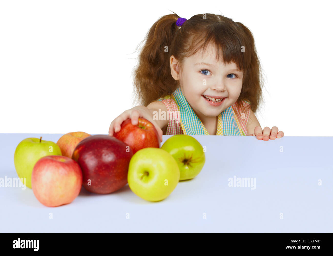 female, small, tiny, little, short, one, kid, child, white, girl, girls ...