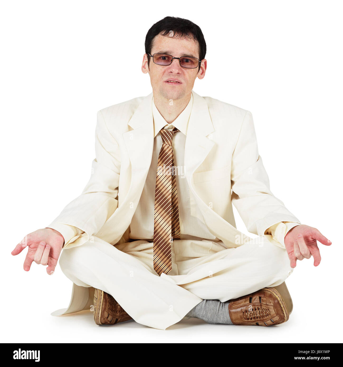 humans, human beings, people, folk, persons, human, human being ...