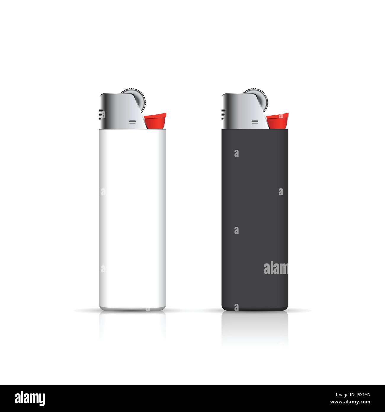 3d stationary branding corporate Cut Out Stock Images & Pictures - Alamy