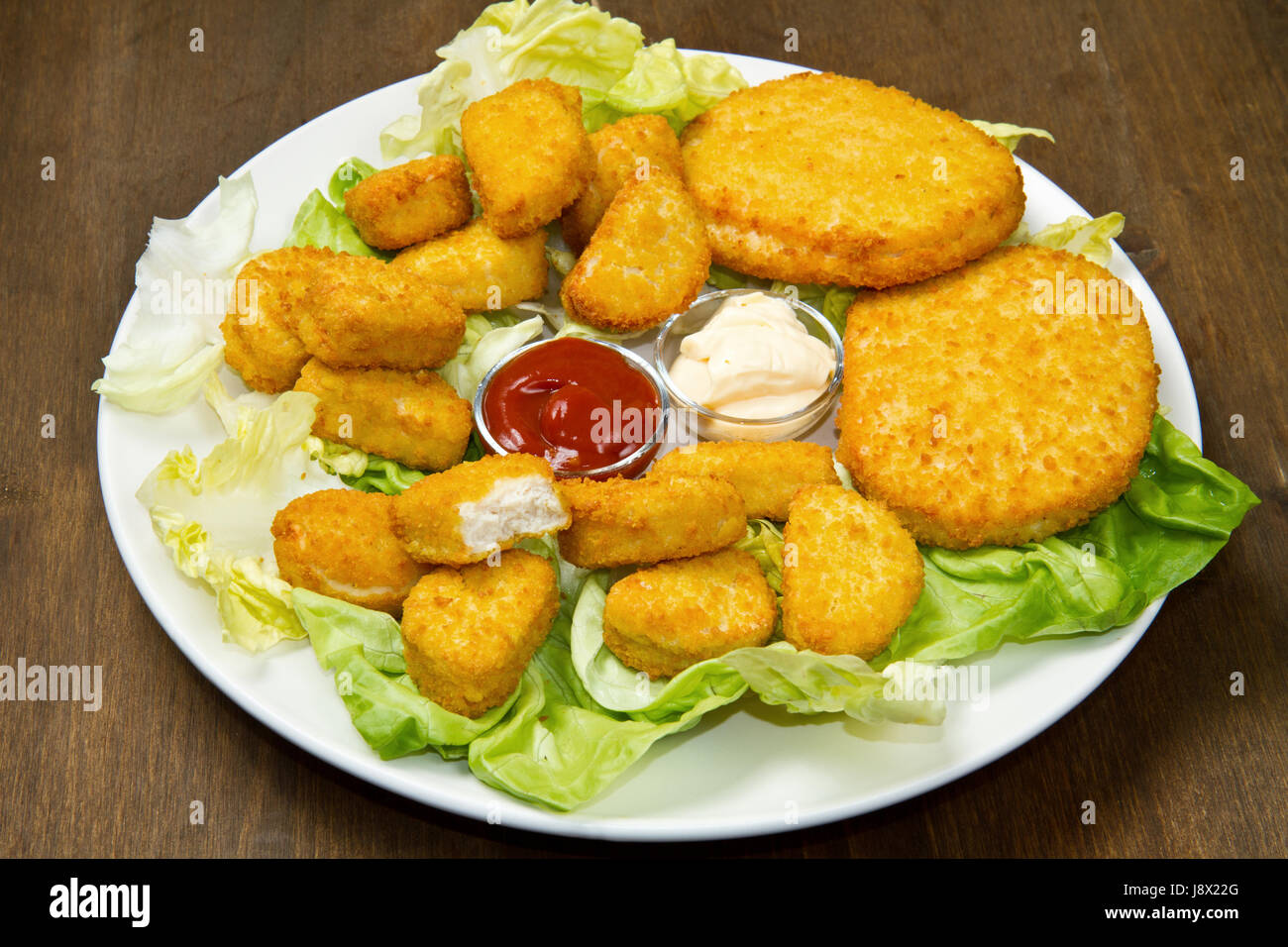 cafe, restaurant, food, aliment, american, india, angle, fish, cucumber ...