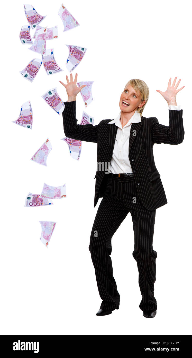 Happy ness Cut Out Stock Images & Pictures - Alamy