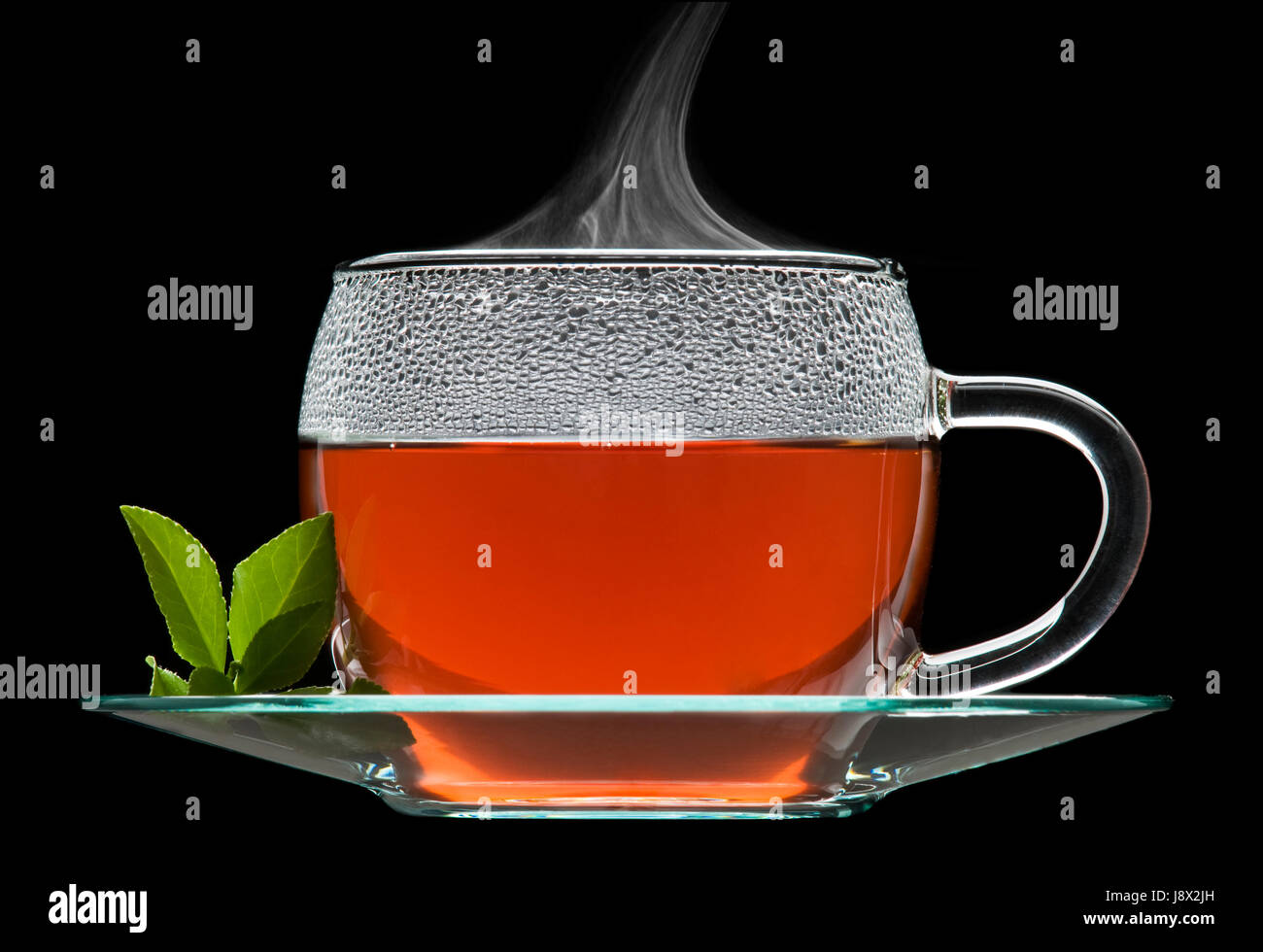 smoke, smoking, smokes, fume, tea, hot, fruit, heat, backdrop ...