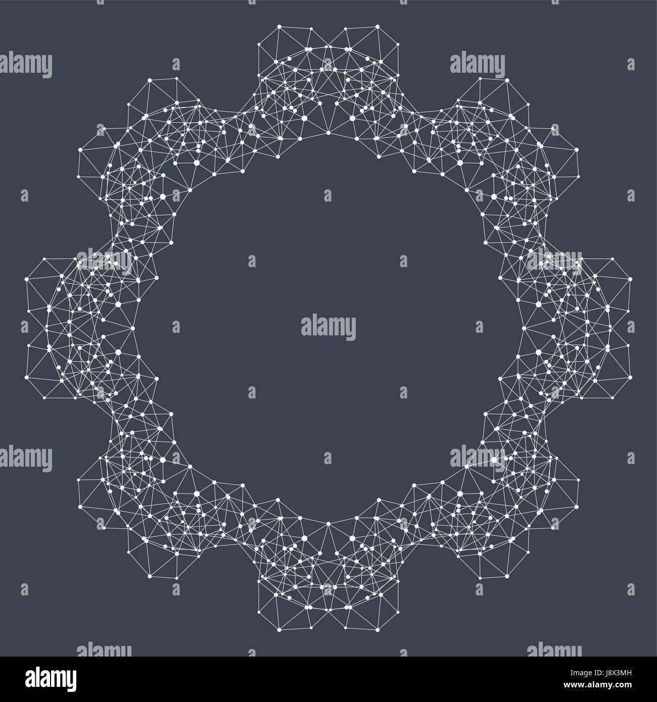 Stream form Stock Vector Images - Alamy