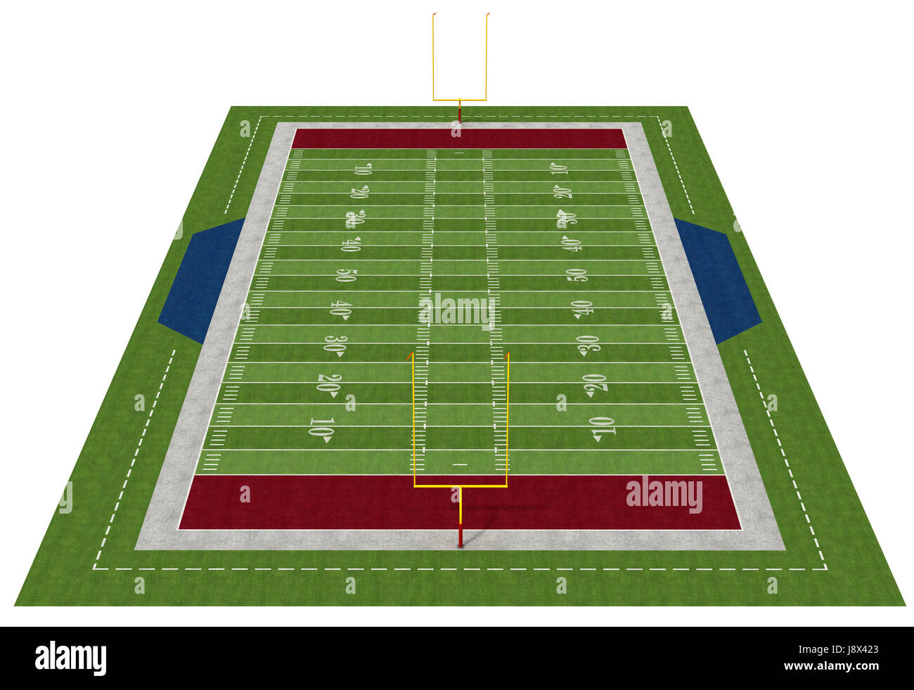 sport, sports, american, field, stadium, soccer, football, line, yard ...