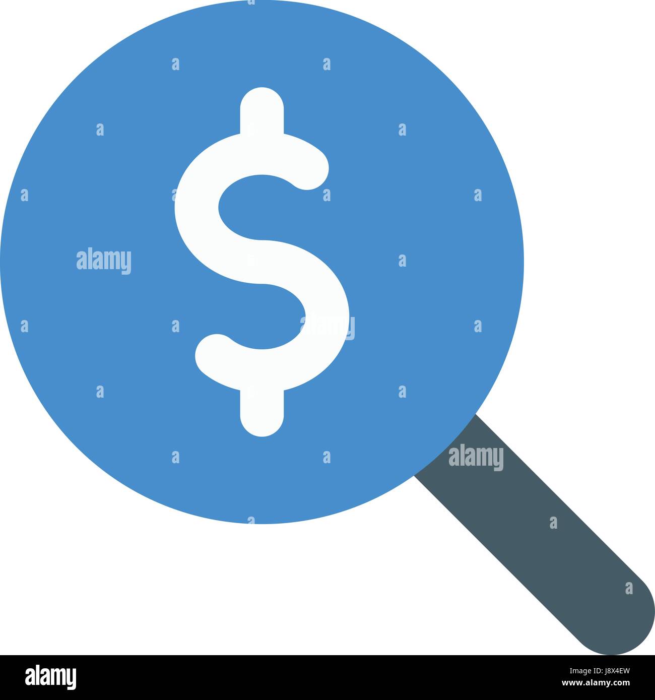 Money finder hi-res stock photography and images - Alamy