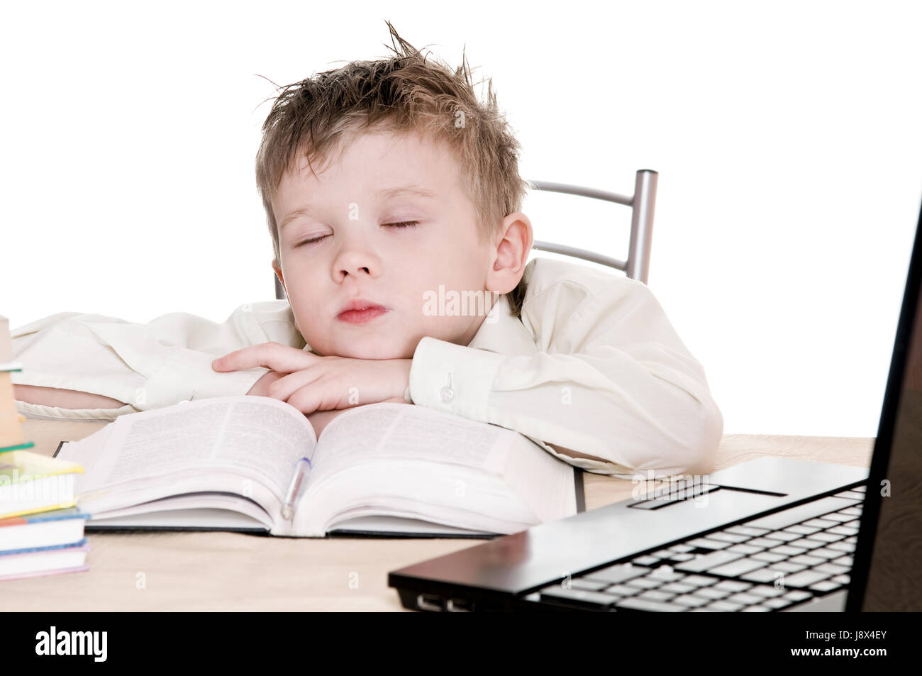 laptop, notebook, computers, computer, education, sleep, sleeping ...