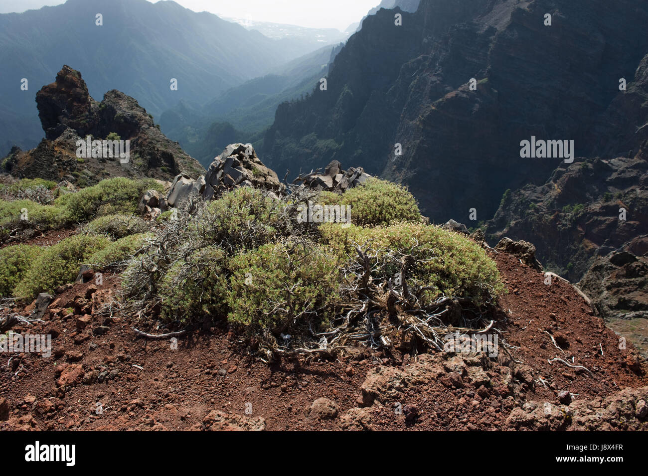 rock, horizontal, canary islands, landscape format, mountain, canaries ...