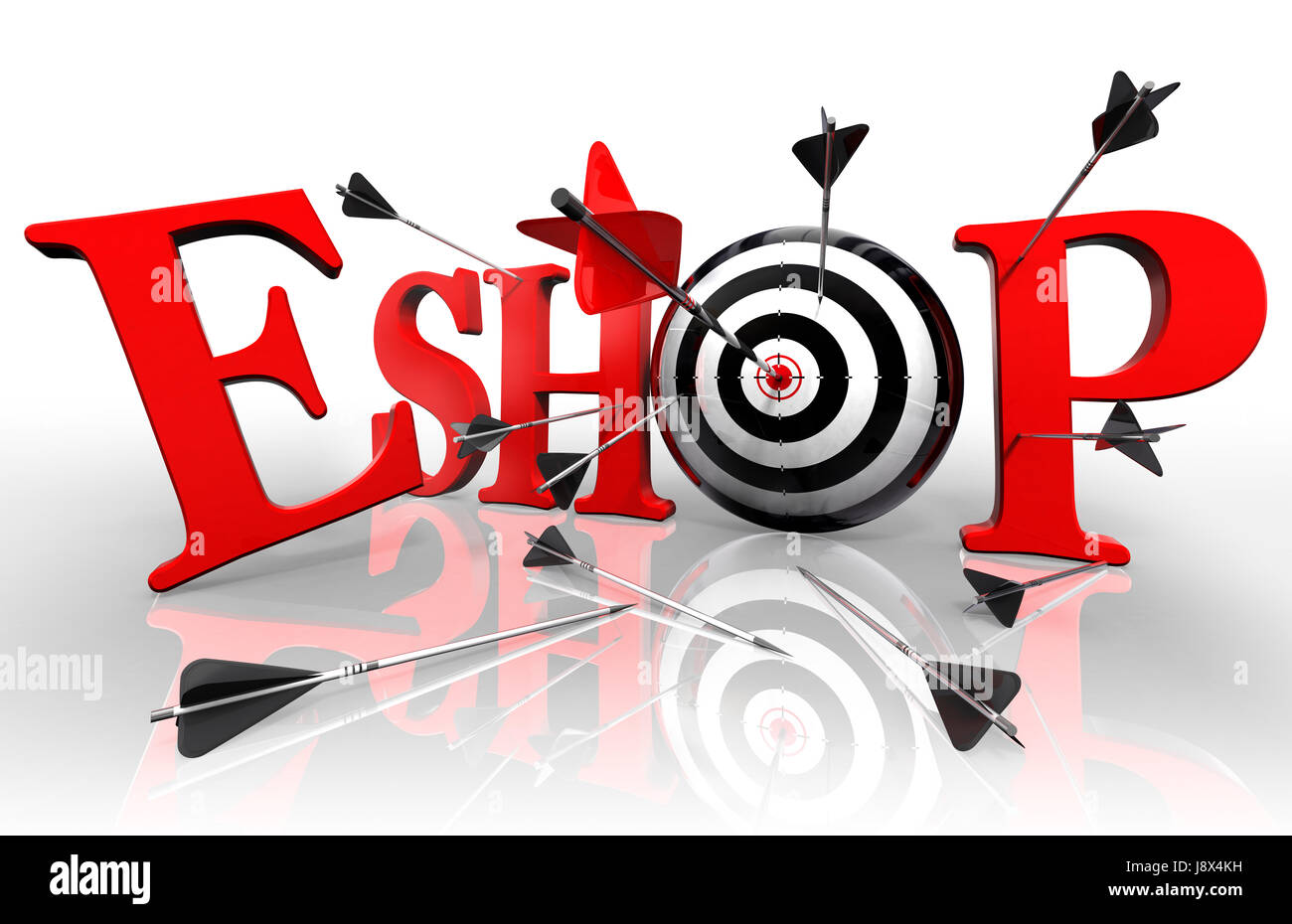 successful, succesful, sport, sports, model, design, project, concept ...