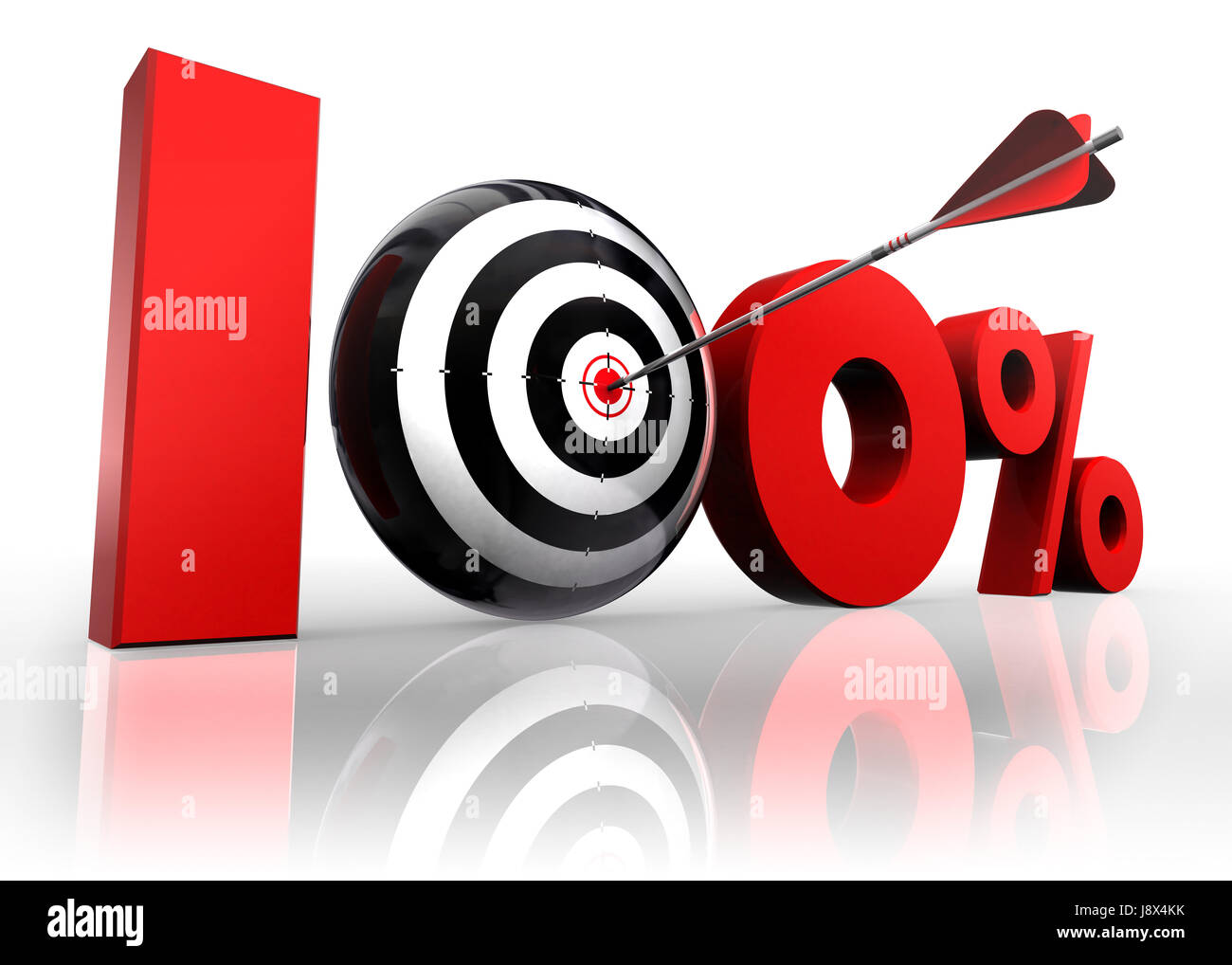 successful, succesful, model, design, project, concept, plan, draft ...
