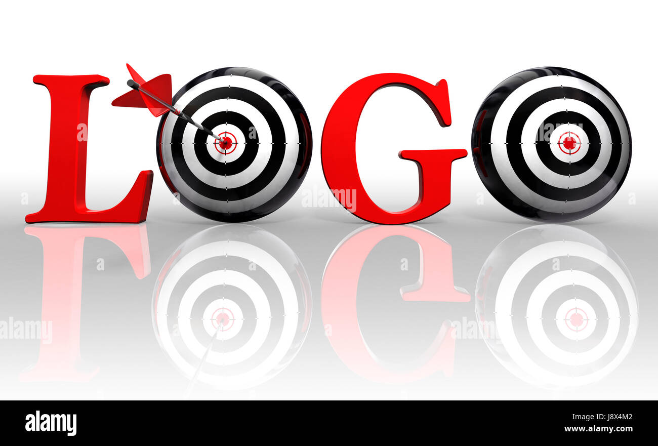 sport, sports, isolated, model, design, project, concept, plan, draft ...