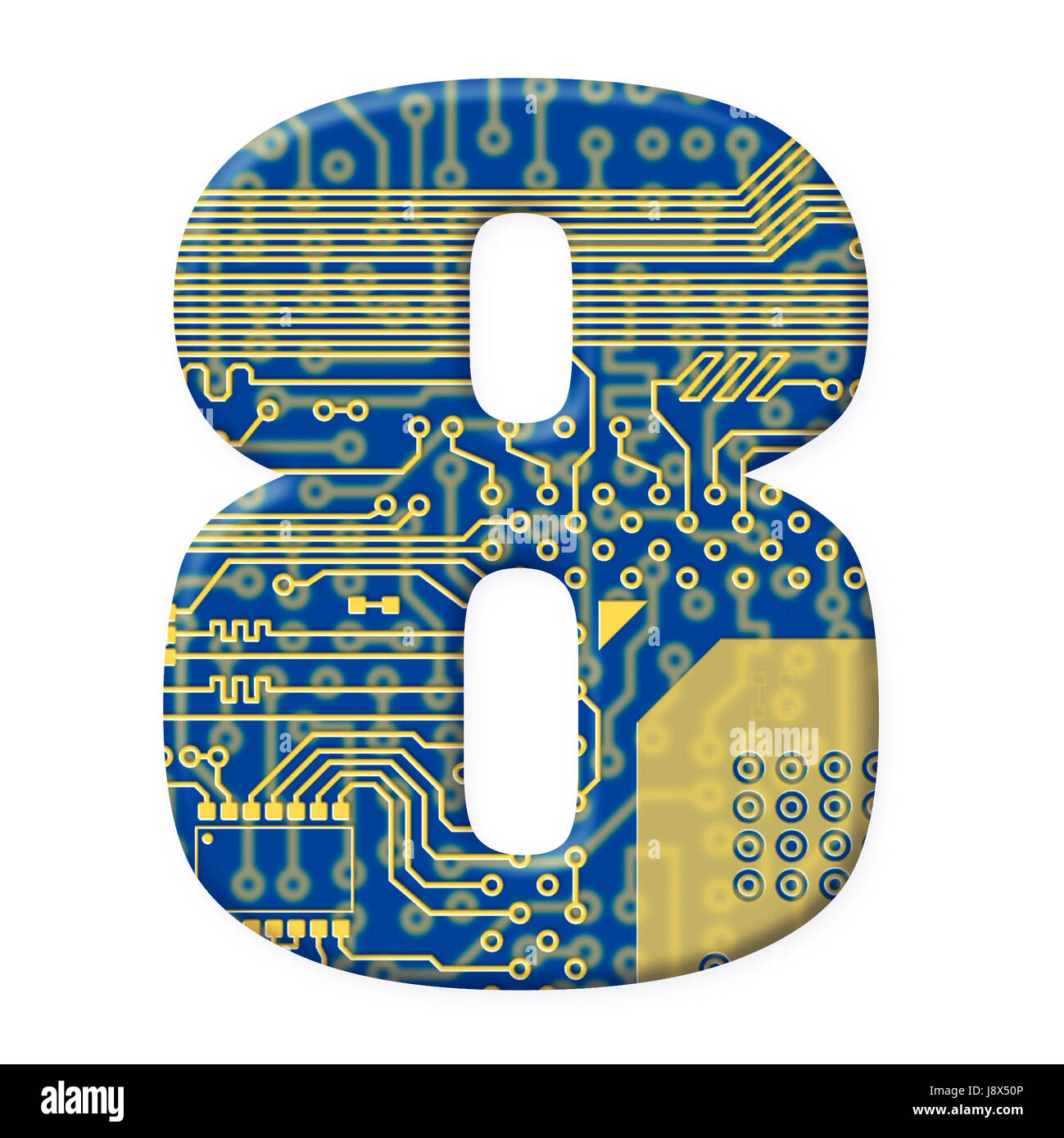 graphic, illustration, conspicuous, pictographic, transparent, backdrop ...