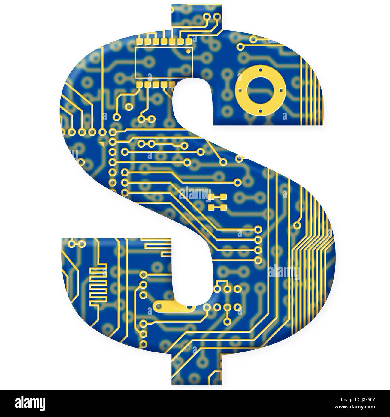 graphic, illustration, conspicuous, pictographic, transparent, backdrop ...