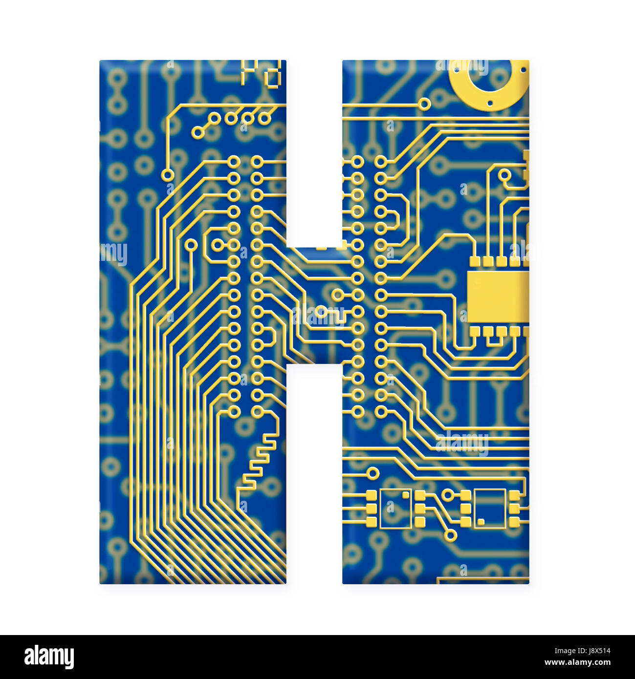 graphic, illustration, conspicuous, pictographic, transparent, backdrop ...