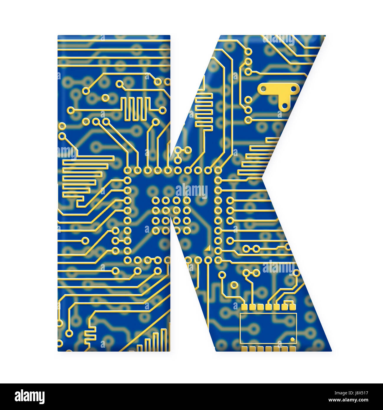 graphic, illustration, conspicuous, pictographic, transparent, backdrop ...