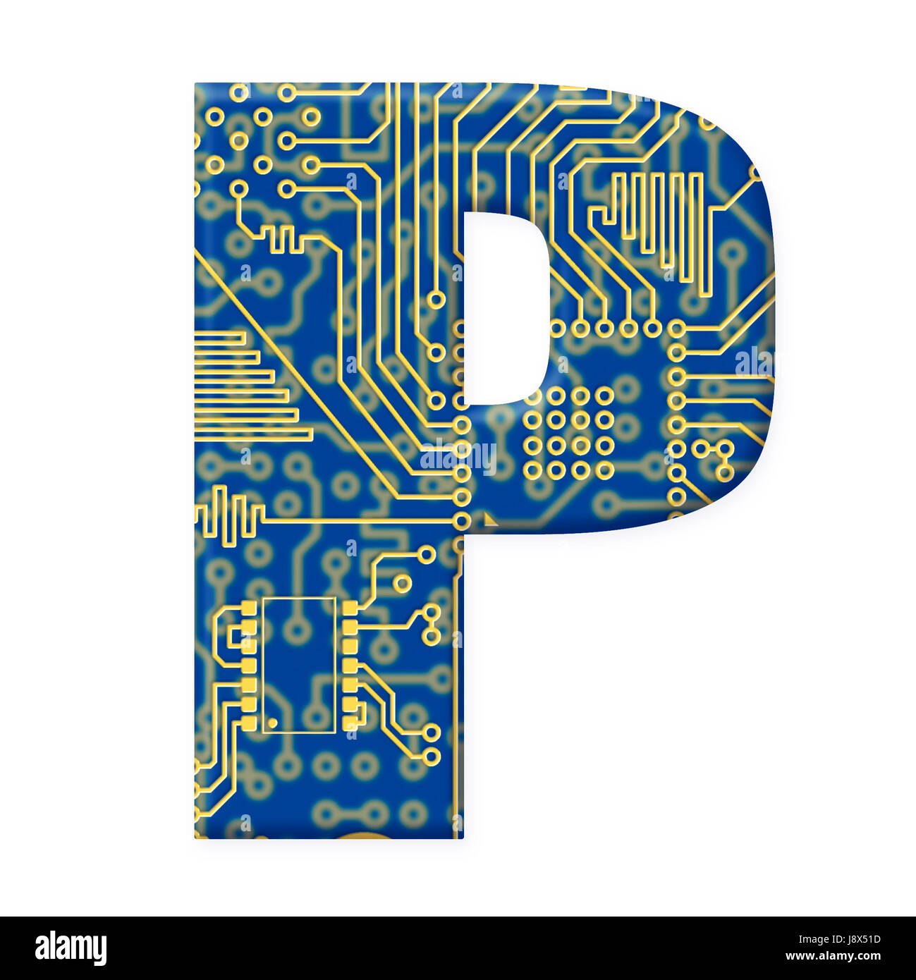 graphic, illustration, conspicuous, pictographic, transparent, backdrop ...