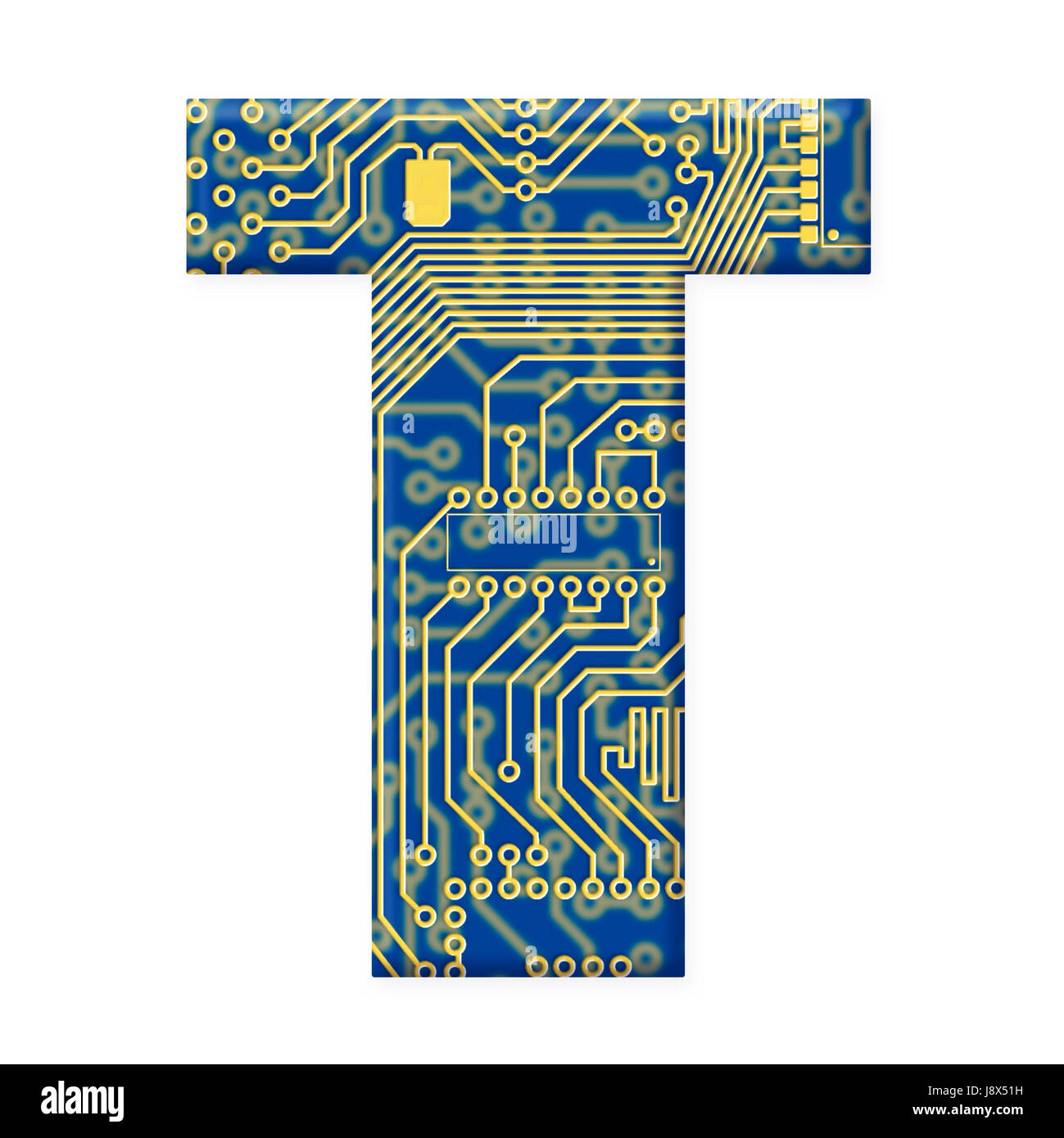 graphic, illustration, conspicuous, pictographic, transparent, backdrop ...