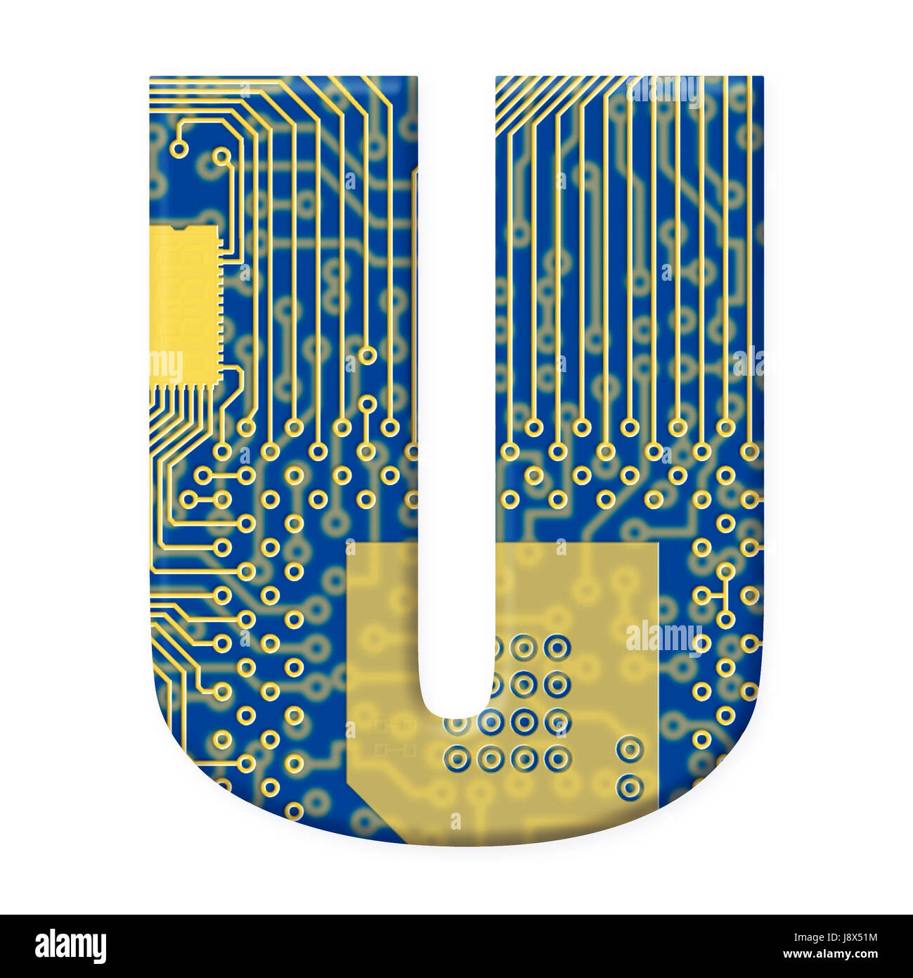 graphic, illustration, conspicuous, pictographic, transparent, backdrop ...