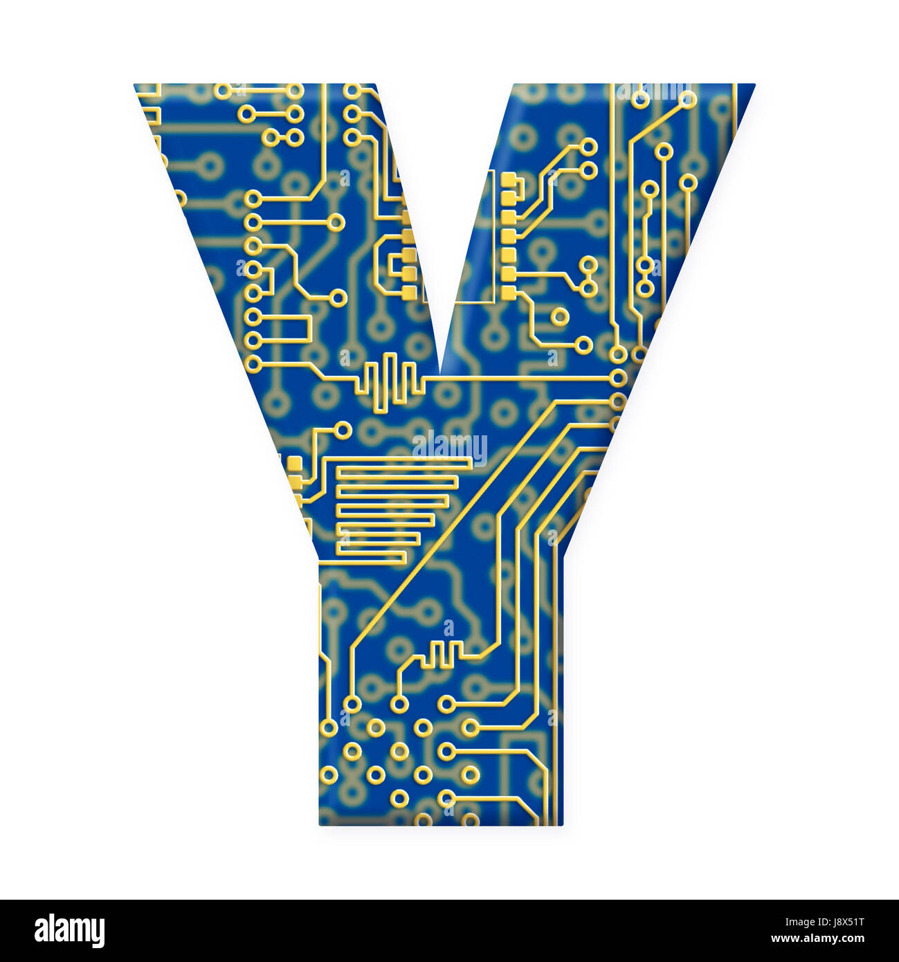 graphic, illustration, conspicuous, pictographic, transparent, backdrop ...