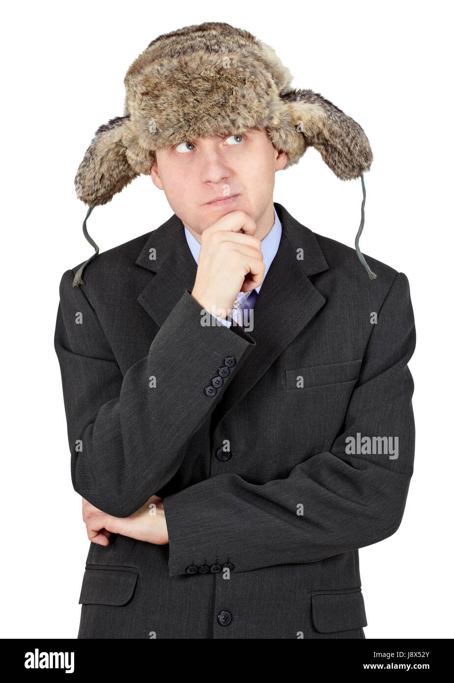 humans, human beings, people, folk, persons, human, human being ...