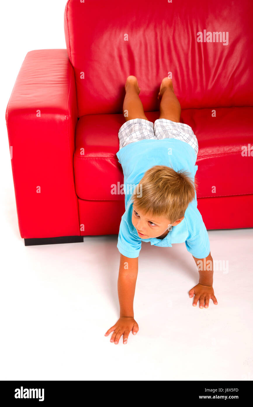 67 plays hi-res stock photography and images - Alamy