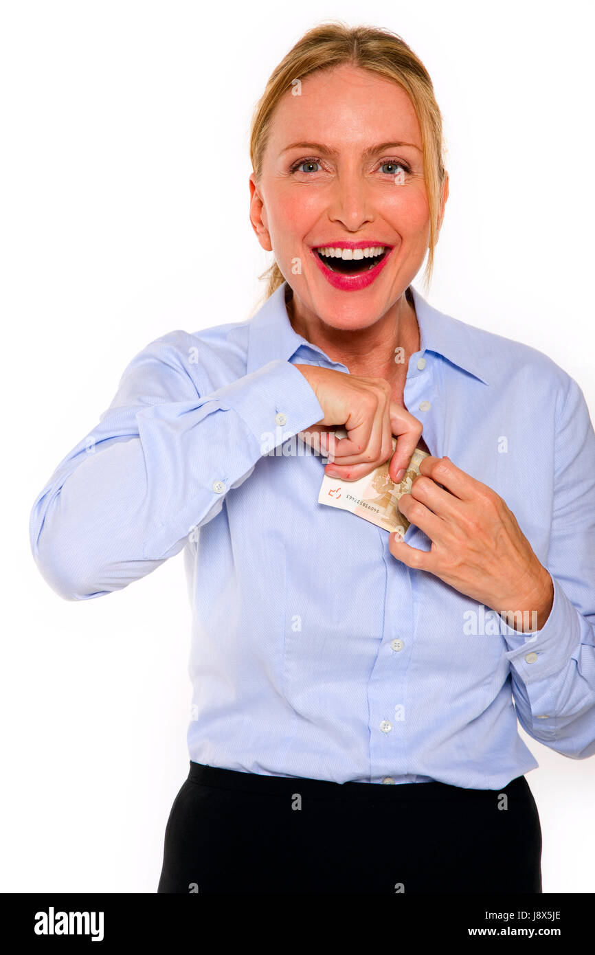 woman, laugh, laughs, laughing, twit, giggle, smile, smiling, laughter ...