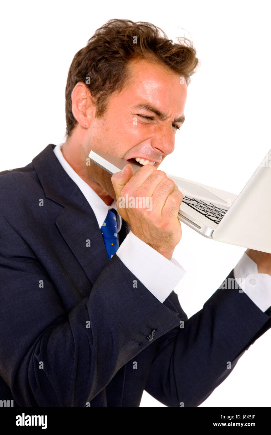 laptop, notebook, computers, computer, career, hand, hands, job, mouth ...